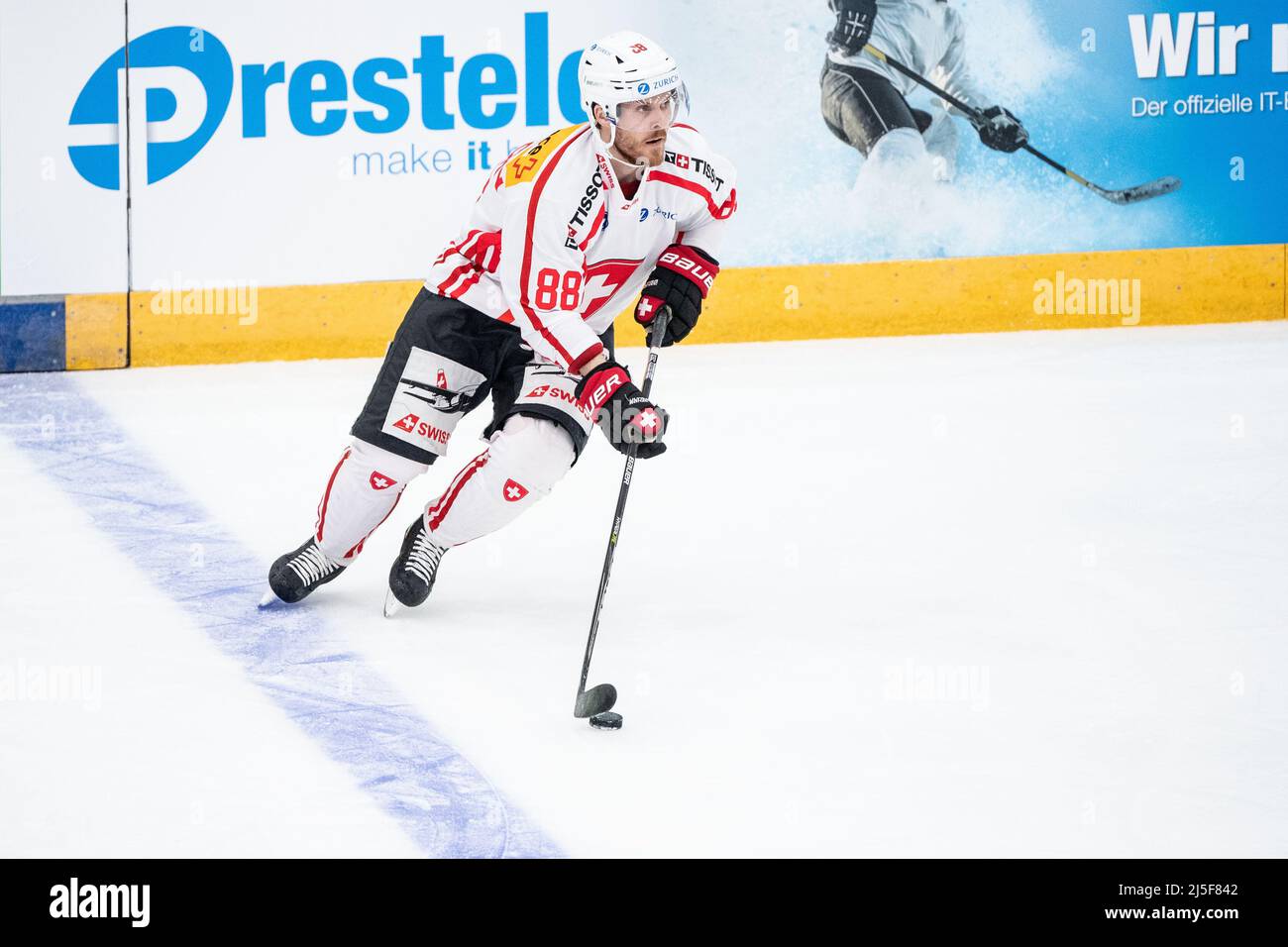 Christoph bertschy hi-res stock photography and images - Alamy