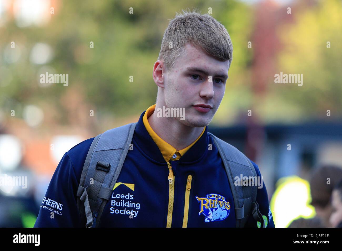 Max simpson hi-res stock photography and images - Alamy