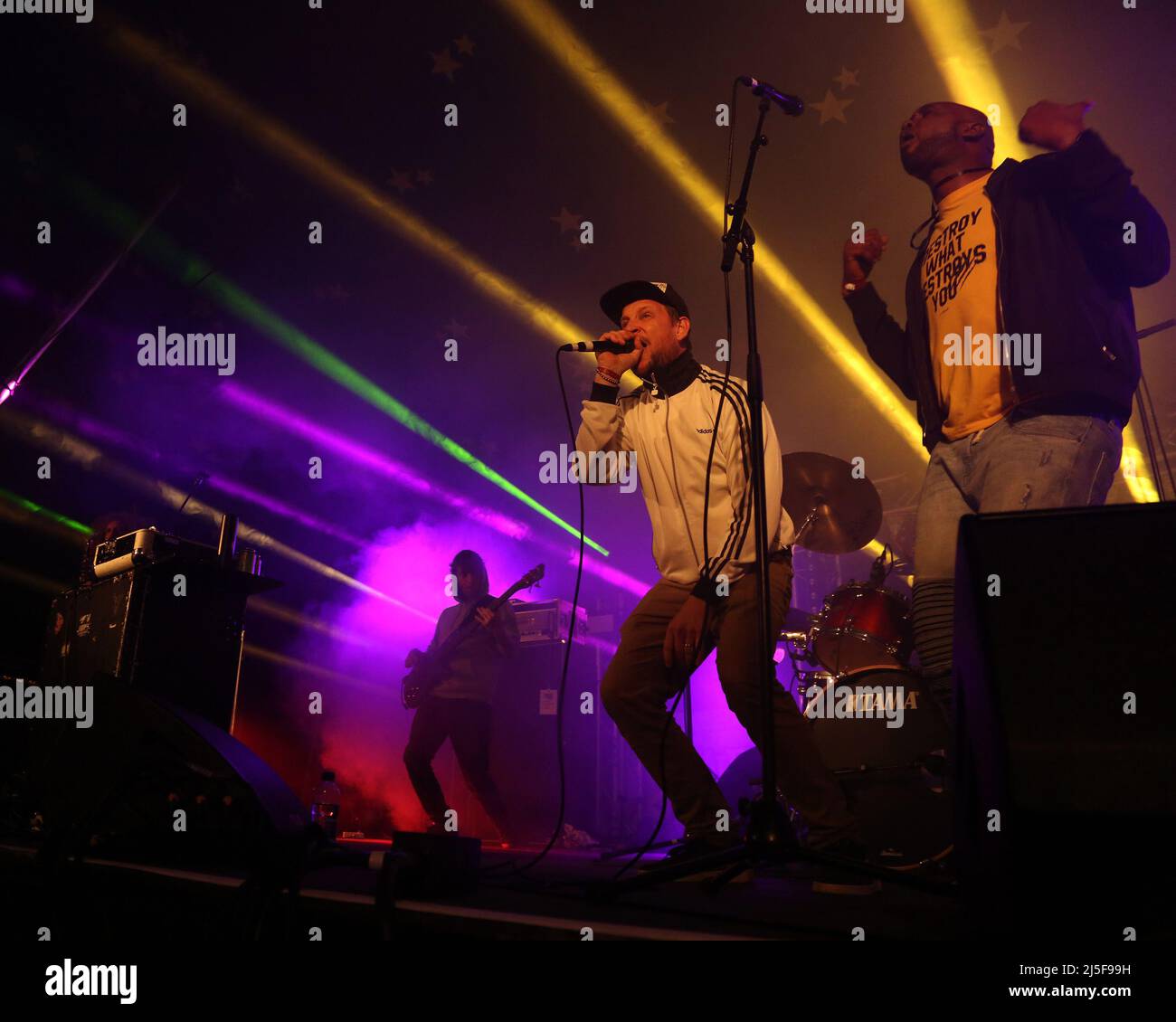 Atmostphere hi-res stock photography and images - Alamy