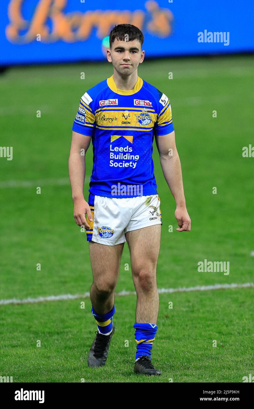 Jack sinfield hi-res stock photography and images - Alamy