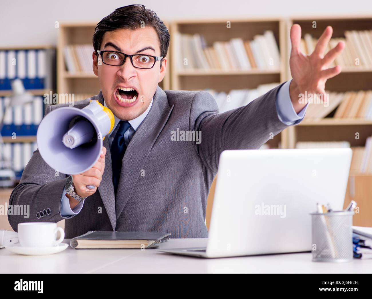 The Angry Businessman With Too Much Work In Office Stock Photo Alamy the-angry-businessman-with-too-much-work-in-office-stock-photo-alamy
