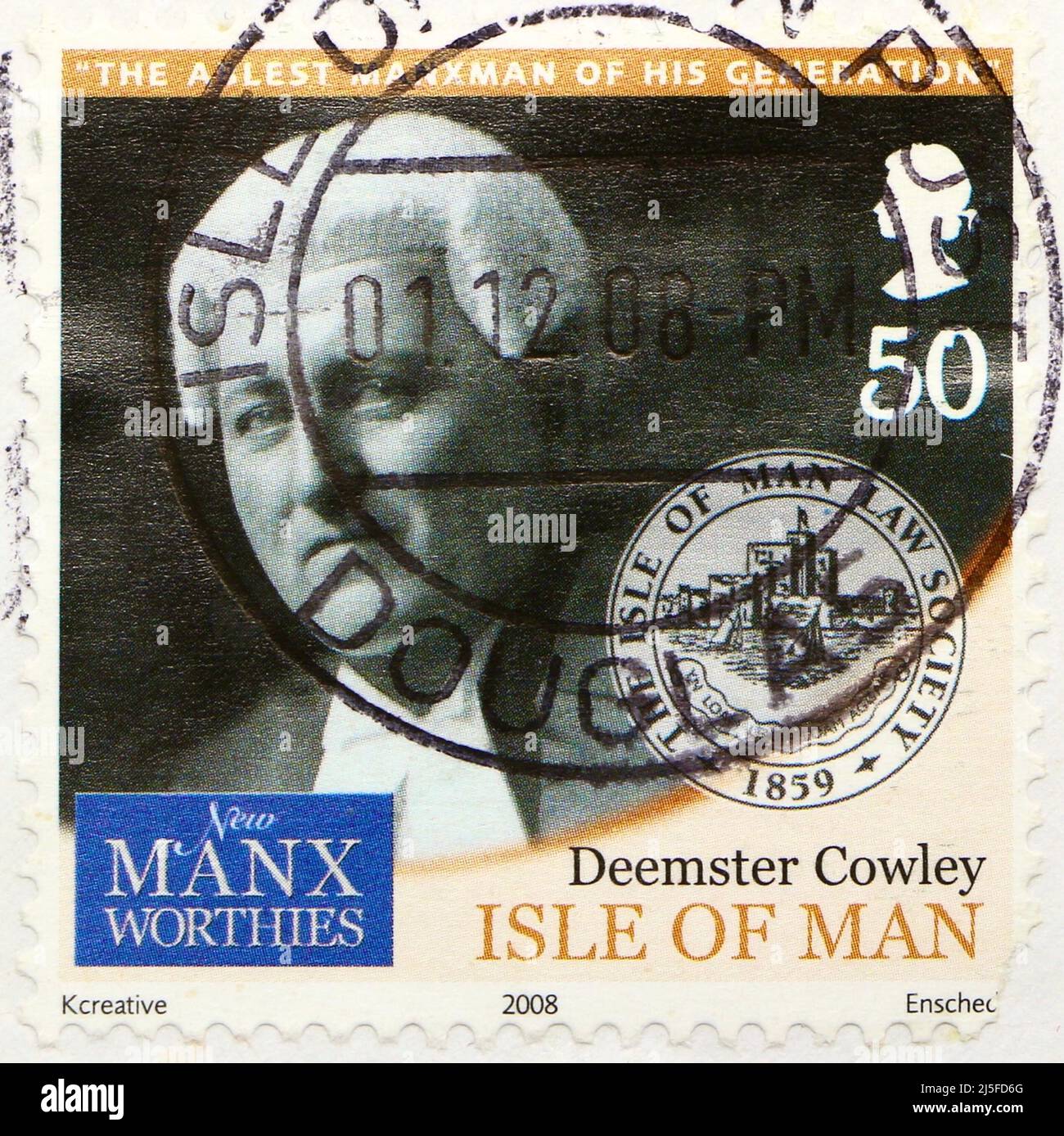 Sir william percy cowley hi-res stock photography and images - Alamy