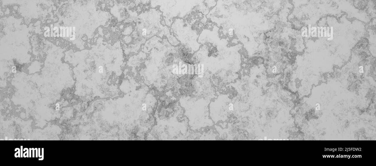 Light grey marble texture use in interior wall and floor tiles design ...