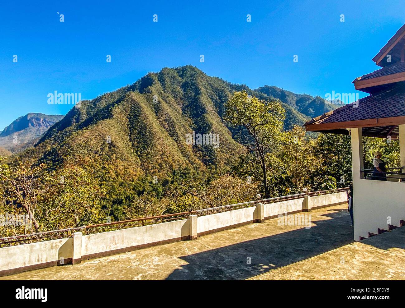 Bong beauty hi-res stock photography and images - Alamy