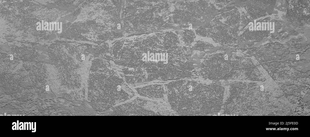 Texture of marble, grey marble texture high resolution banner ...