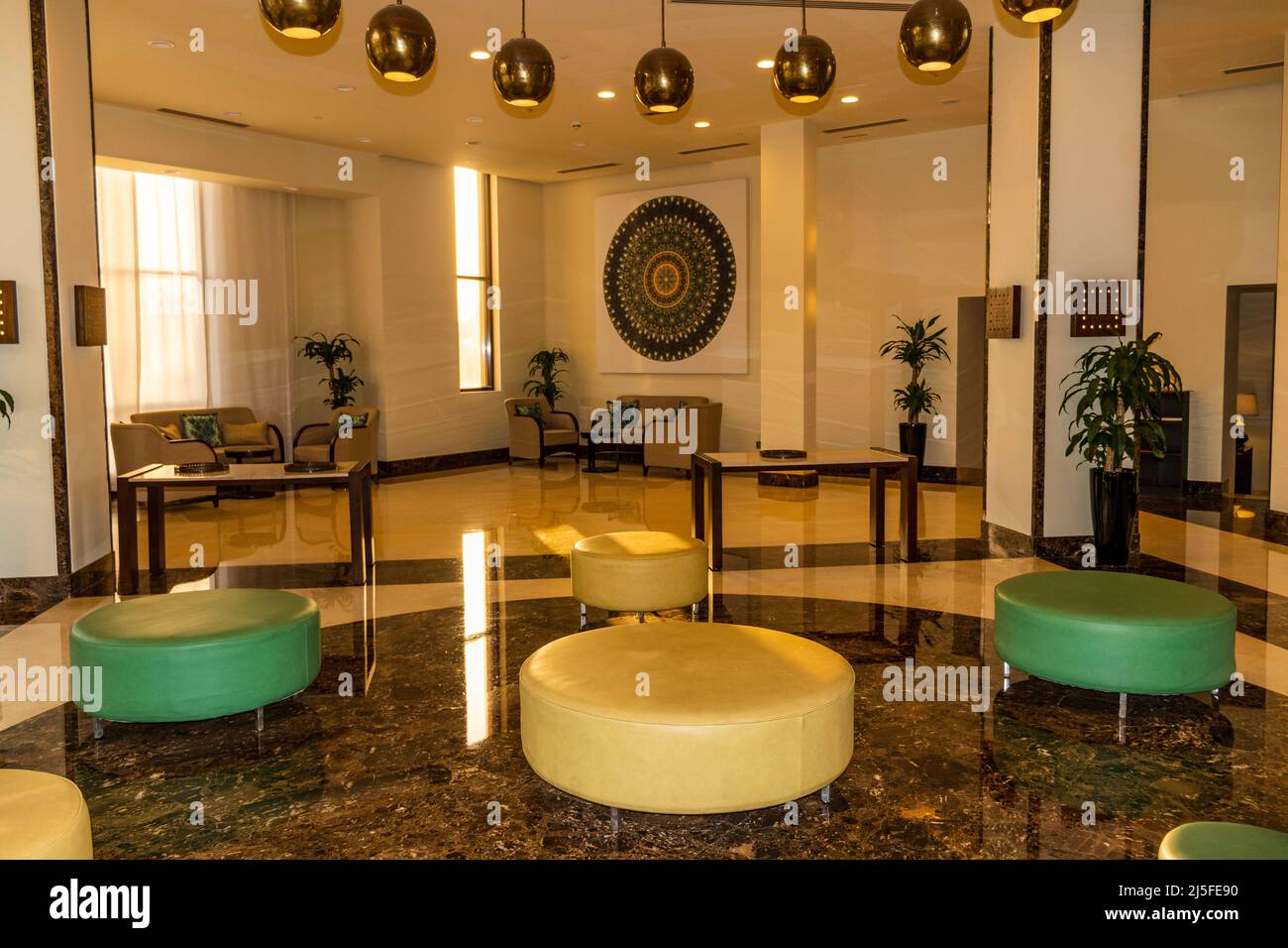 Deemed light hi-res stock photography and images - Alamy