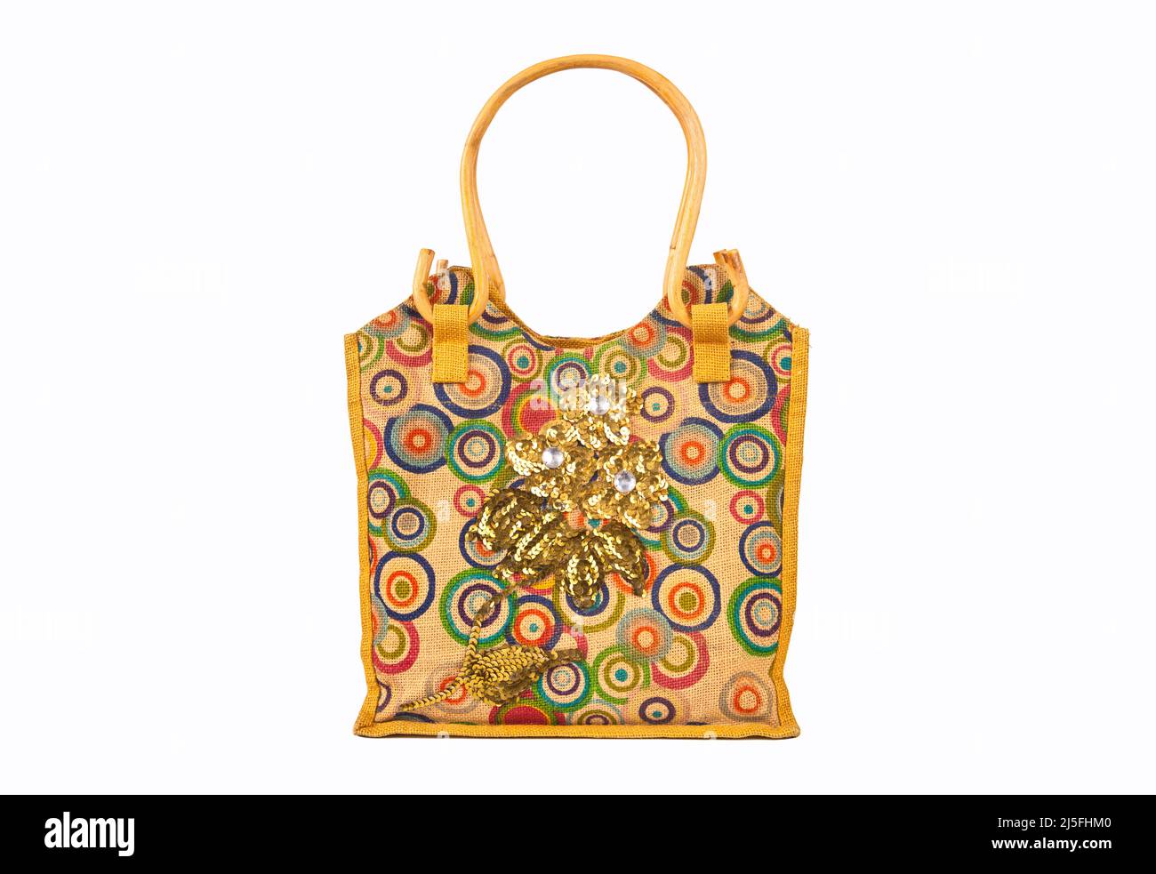 Lady bag hi-res stock photography and images - Alamy