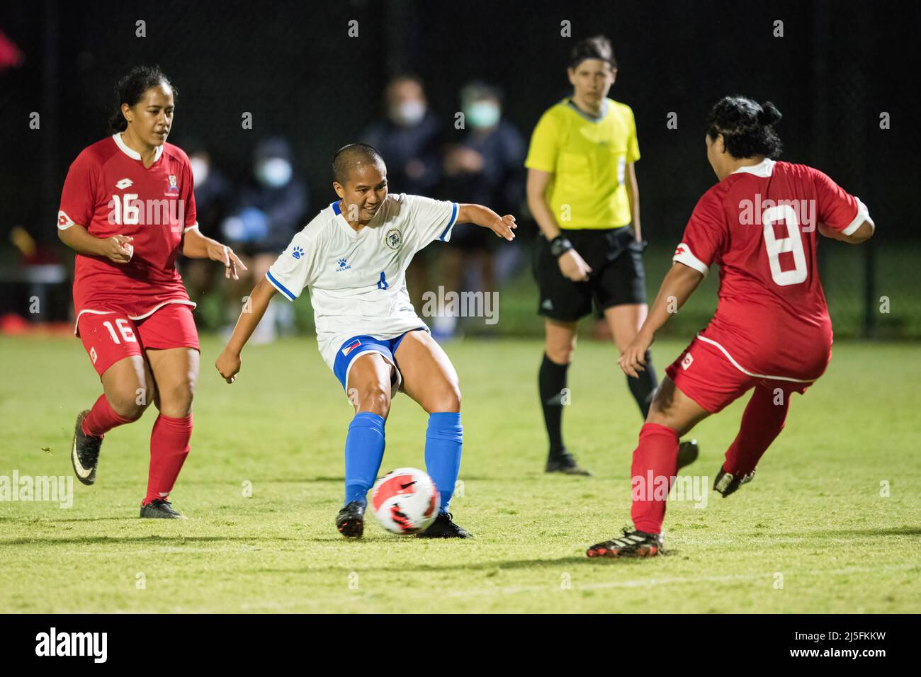 Tara allison shelton hi-res stock photography and images - Alamy