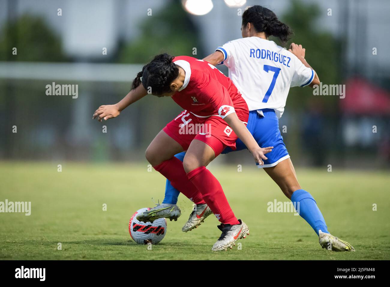 Philippine National Game Sipa