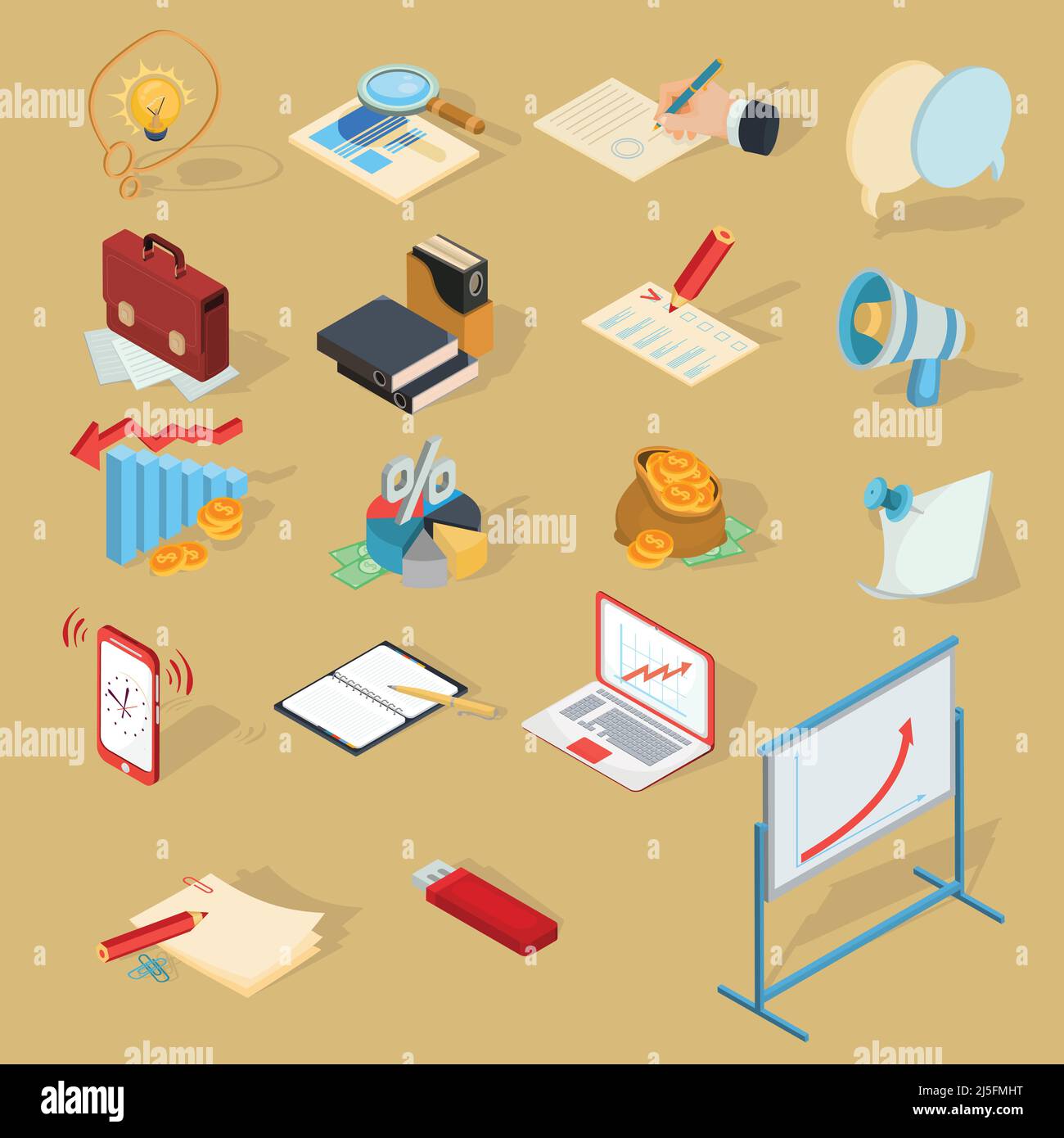 Articles Stock Vector Images - Alamy