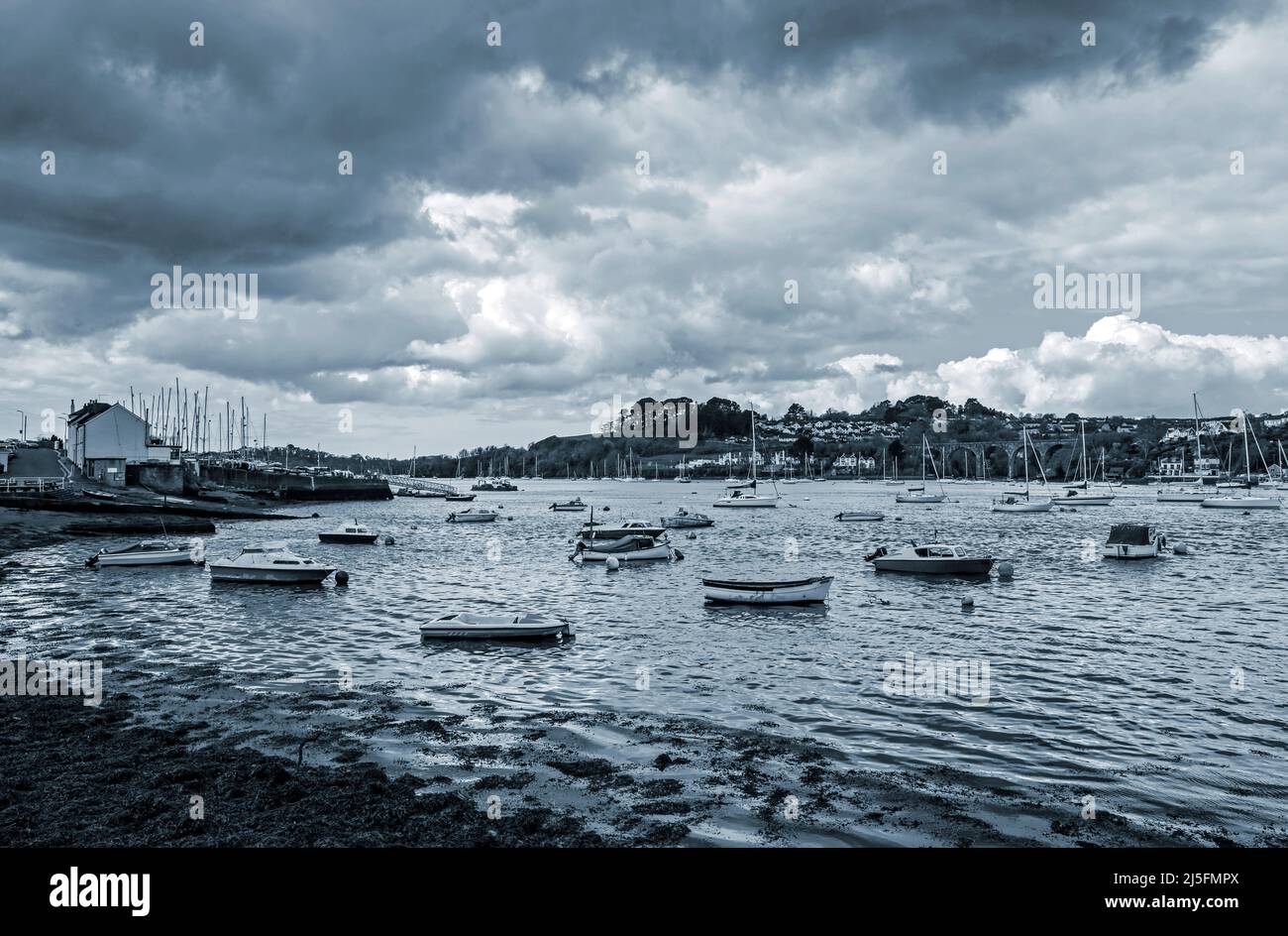 Final crossing 1961 hi-res stock photography and images - Alamy