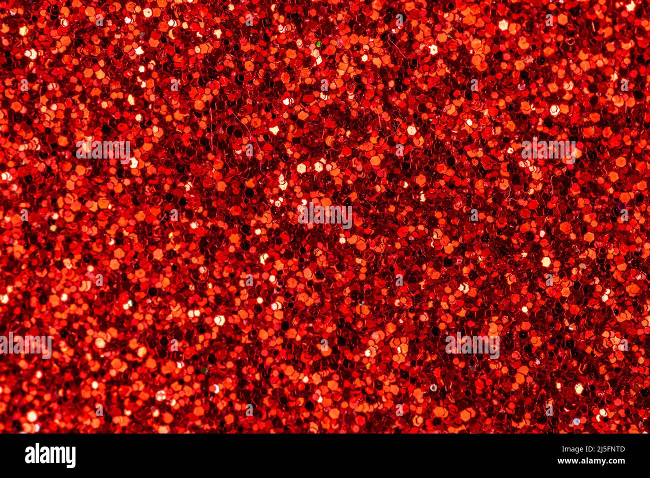 Abstract texture background and empty copy space to use as template ... Abstract texture background and empty copy space to use as template ...