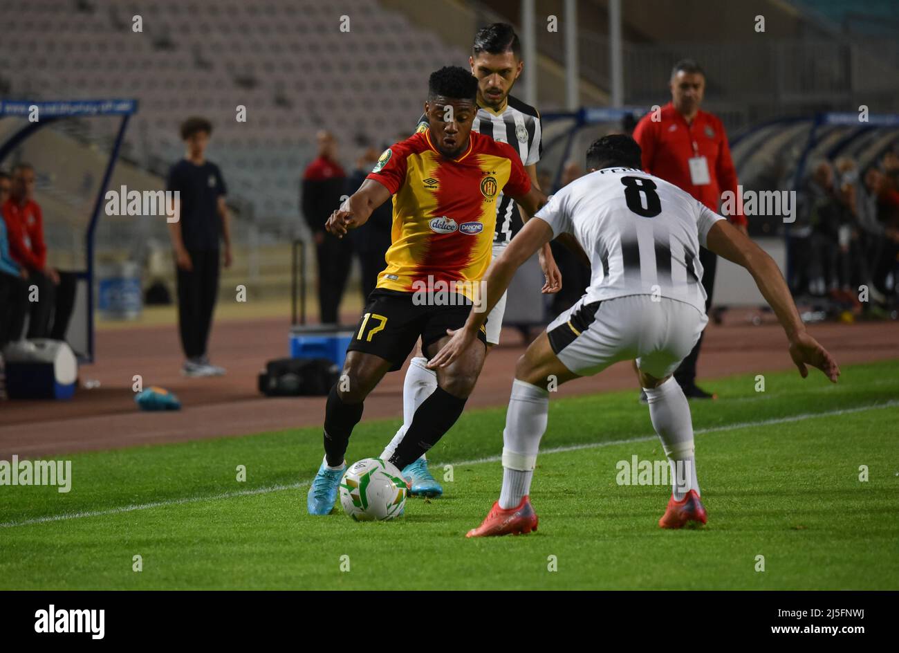 Ferhani houari hi-res stock photography and images - Alamy