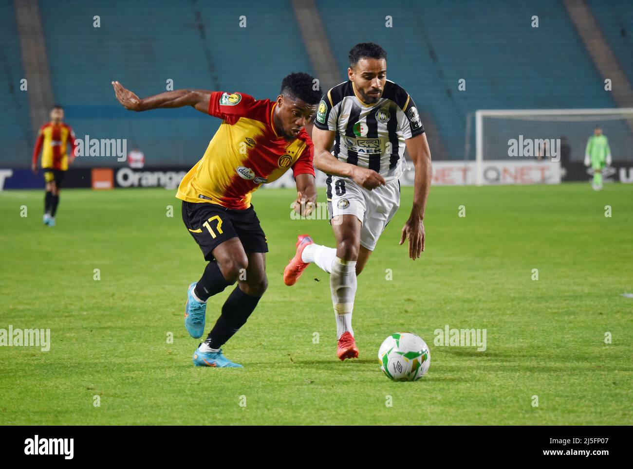 Houari hi-res stock photography and images - Alamy