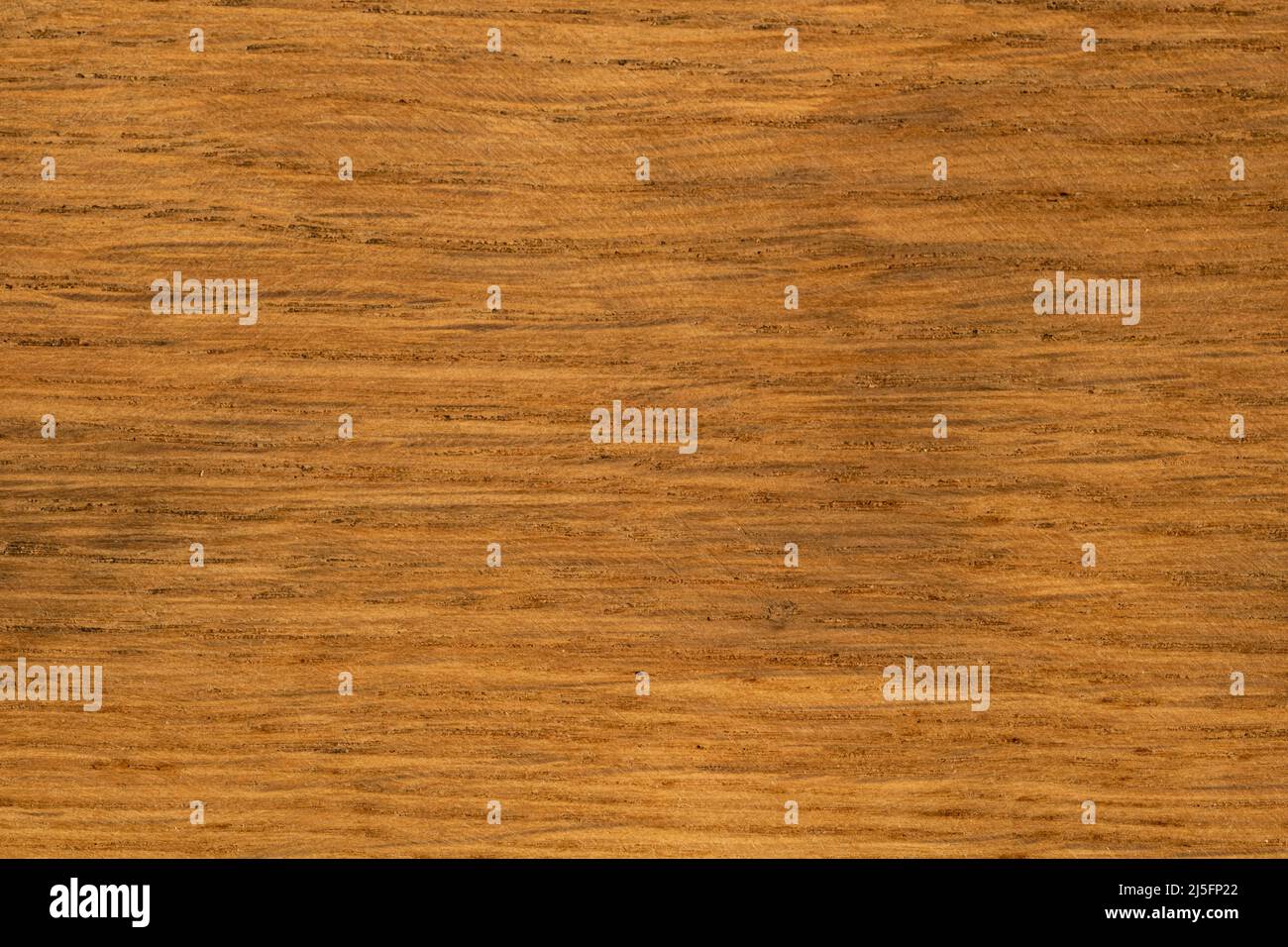 Close up of wooden board with natural texture. Empty wooden board ...