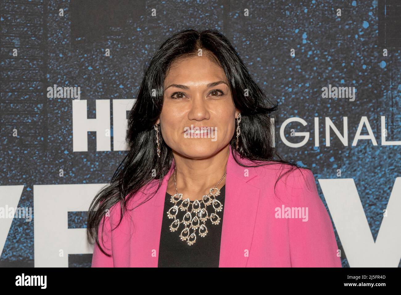 Celeste oliva hi-res stock photography and images - Alamy