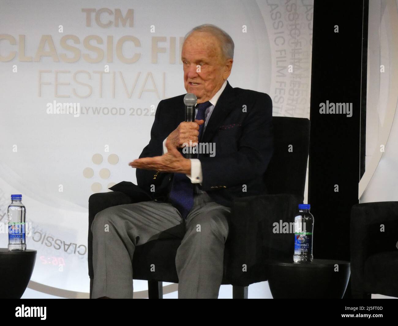 TLC Chinese Theater, 6925 Hollywood Blvd., Hollywood, CA 90028, USA ...