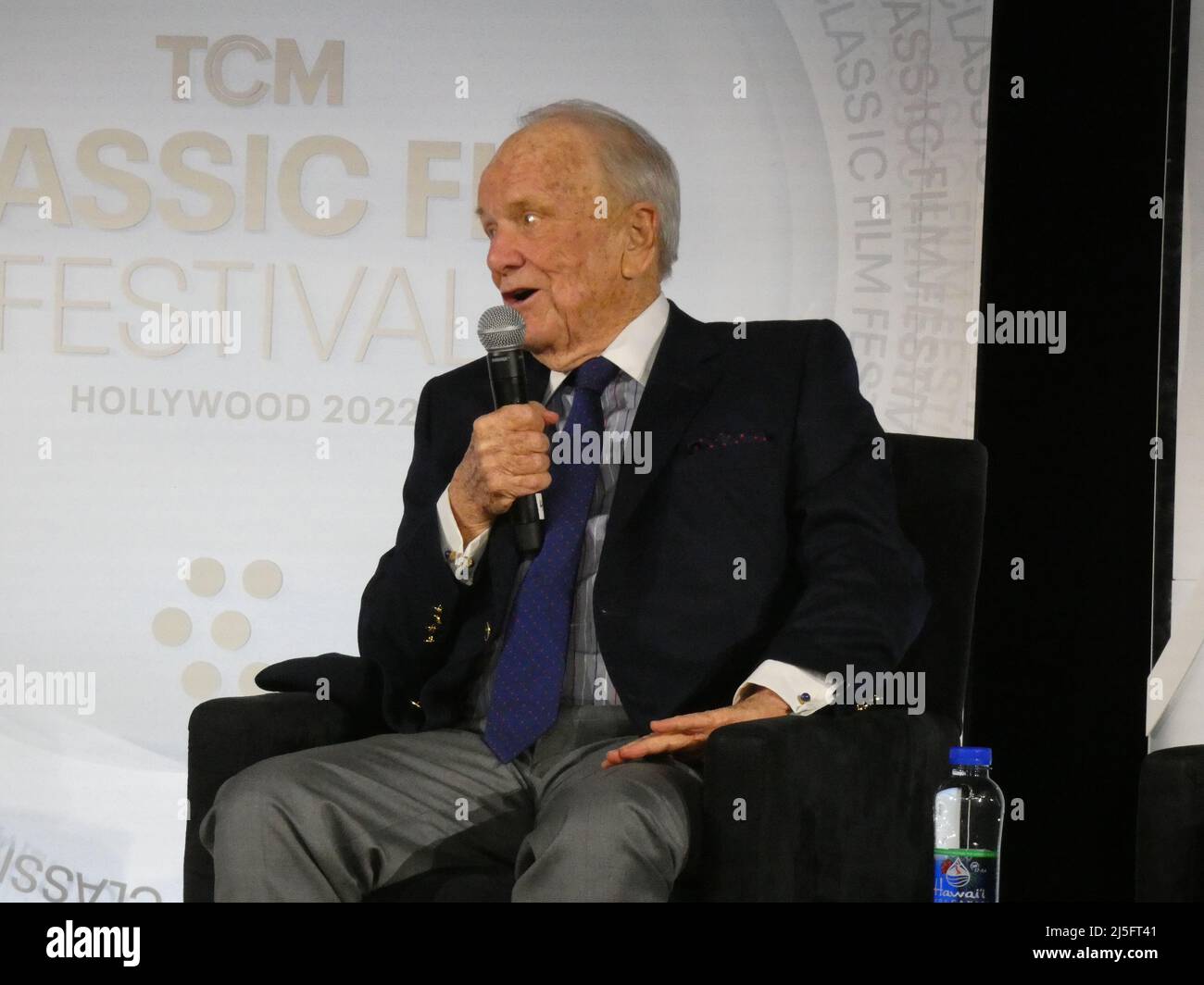 TLC Chinese Theater, 6925 Hollywood Blvd., Hollywood, CA 90028, USA ...