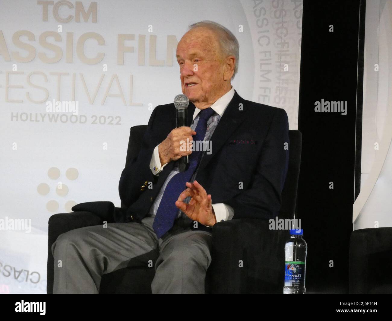 TLC Chinese Theater, 6925 Hollywood Blvd., Hollywood, CA 90028, USA ...