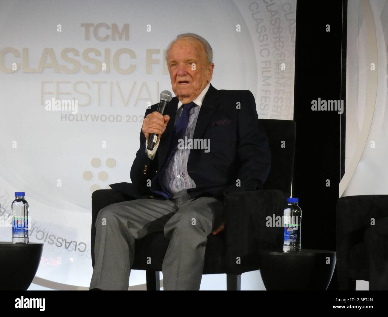 TLC Chinese Theater, 6925 Hollywood Blvd., Hollywood, CA 90028, USA ...