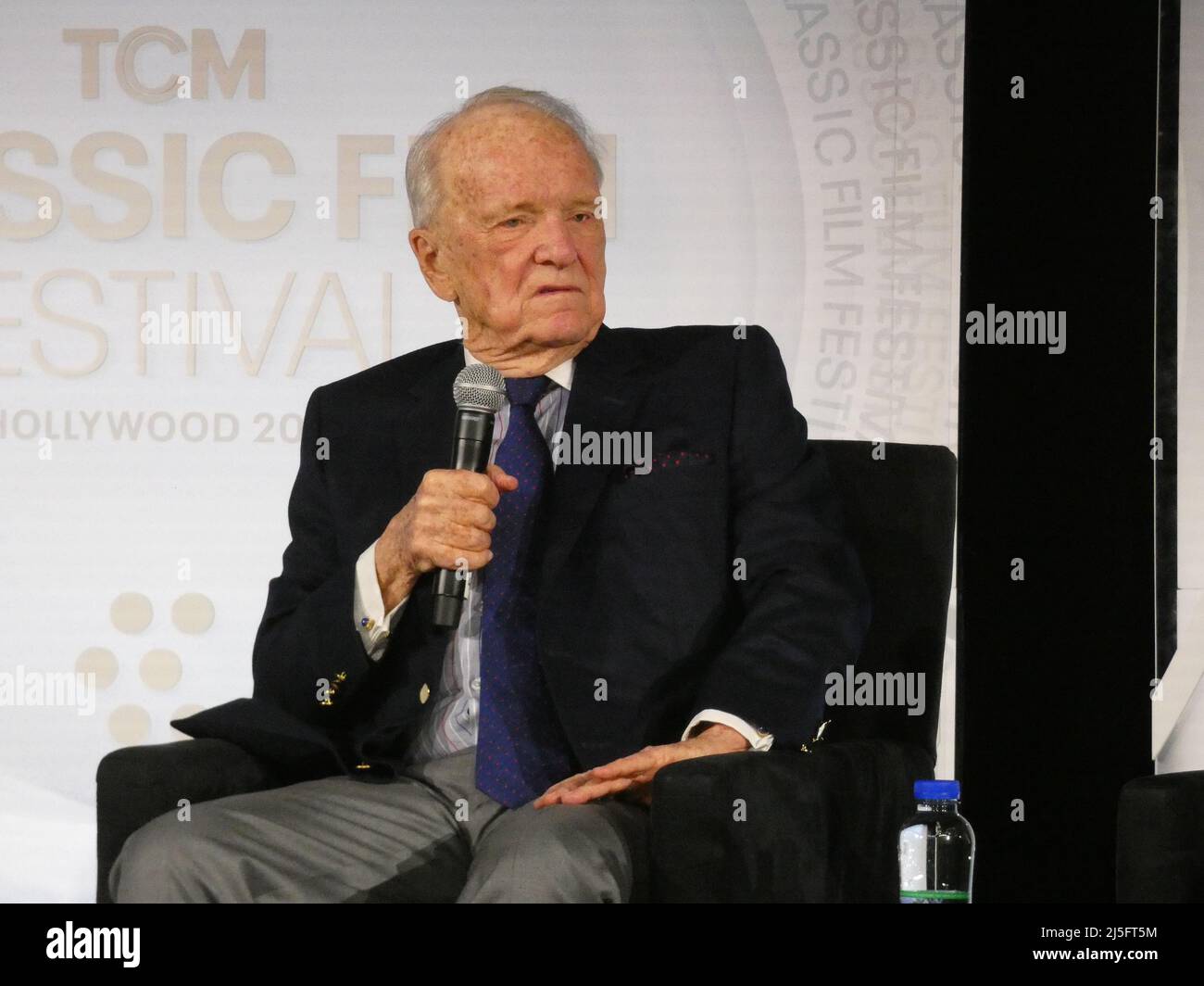 TLC Chinese Theater, 6925 Hollywood Blvd., Hollywood, CA 90028, USA ...