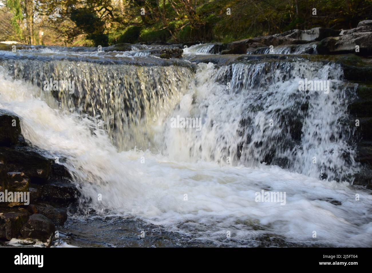 Inverted waterfall hi-res stock photography and images - Alamy