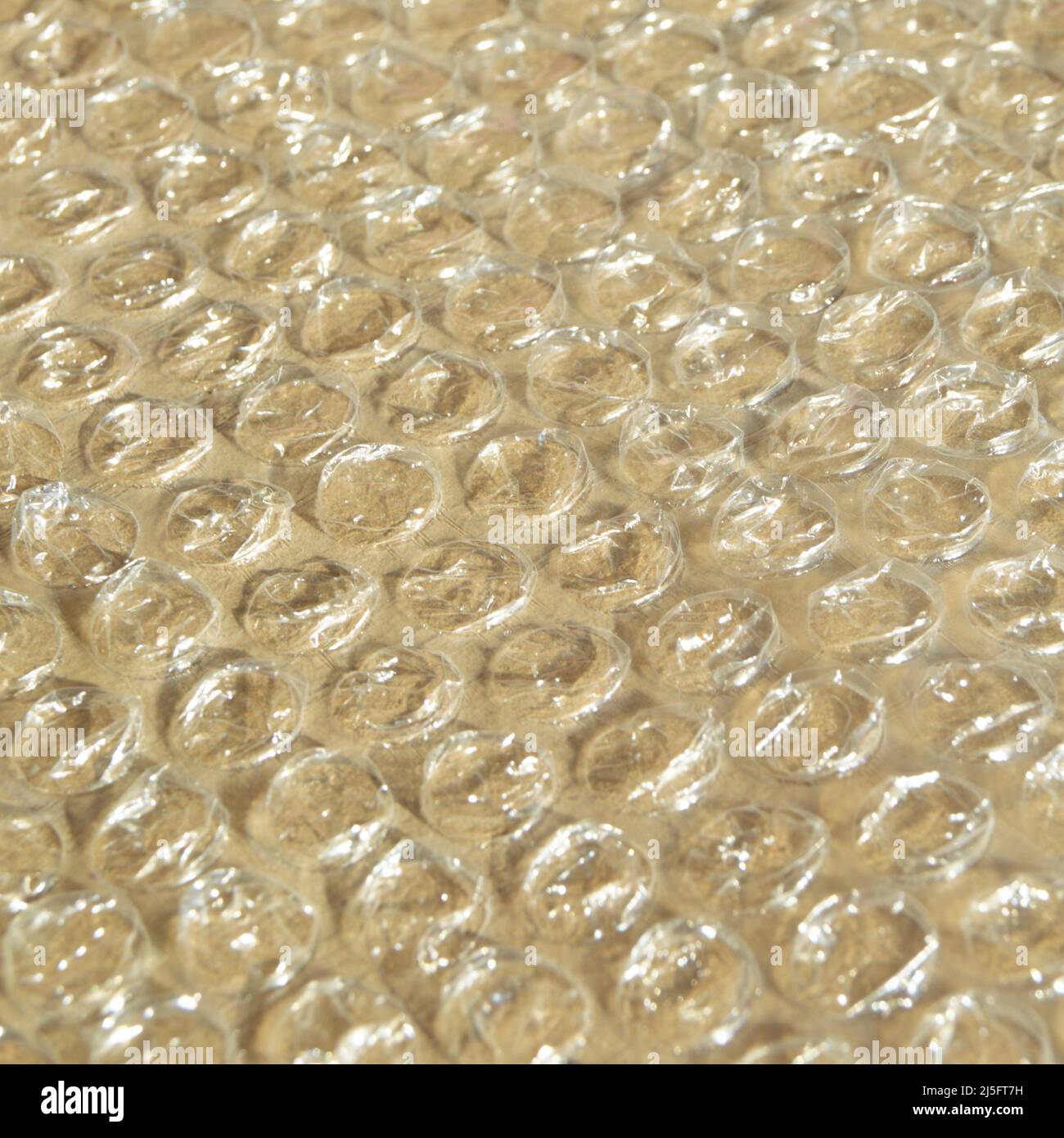 Plastic air bubble protection foil wrap texture background, air bubble ...