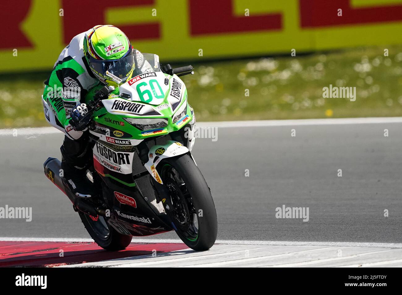 Dirk geiger hi-res stock photography and images - Alamy