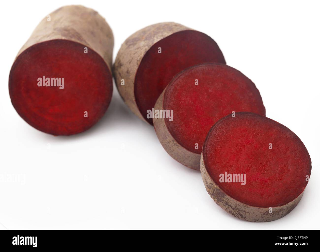 White beetroot Cut Out Stock Images & Pictures - Alamy