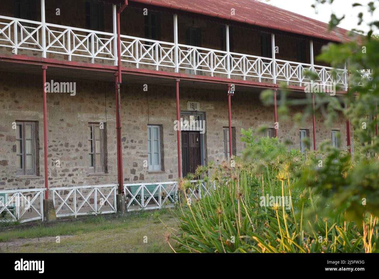 Conchillas uruguay hi-res stock photography and images - Alamy