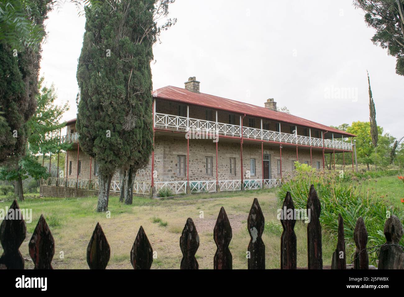 Conchillas uruguay hi-res stock photography and images - Alamy