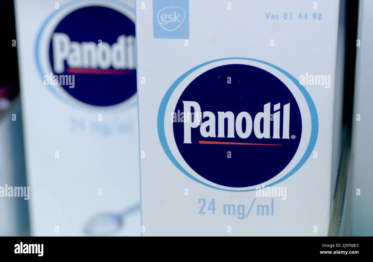 Glaxo smith kline plc hi-res stock photography and images - Alamy