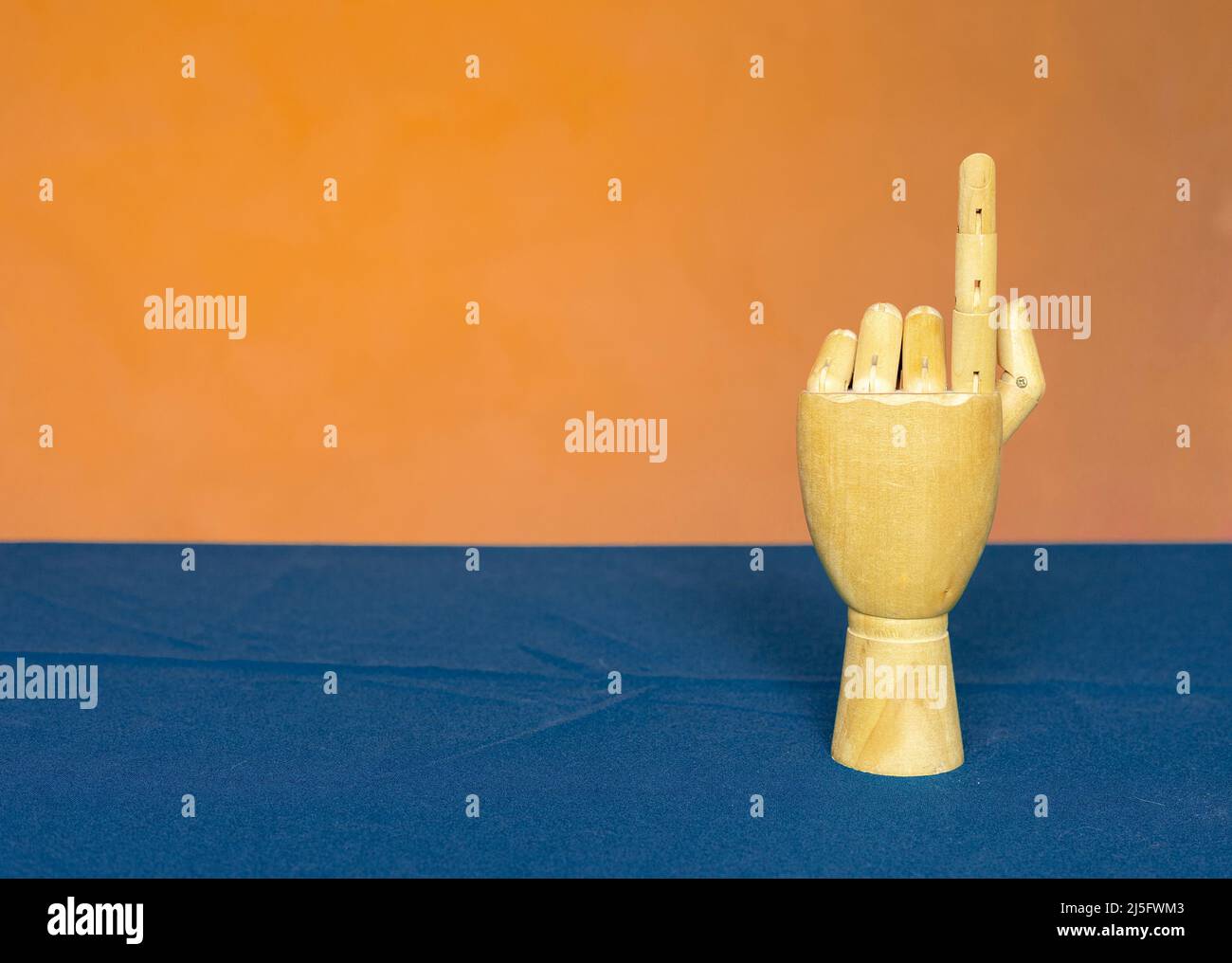 Index stick hi-res stock photography and images - Alamy