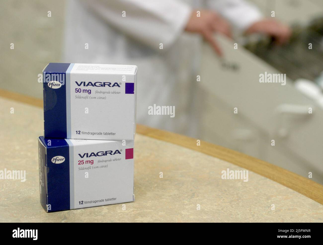 All of pfizer inc hi-res stock photography and images - Alamy