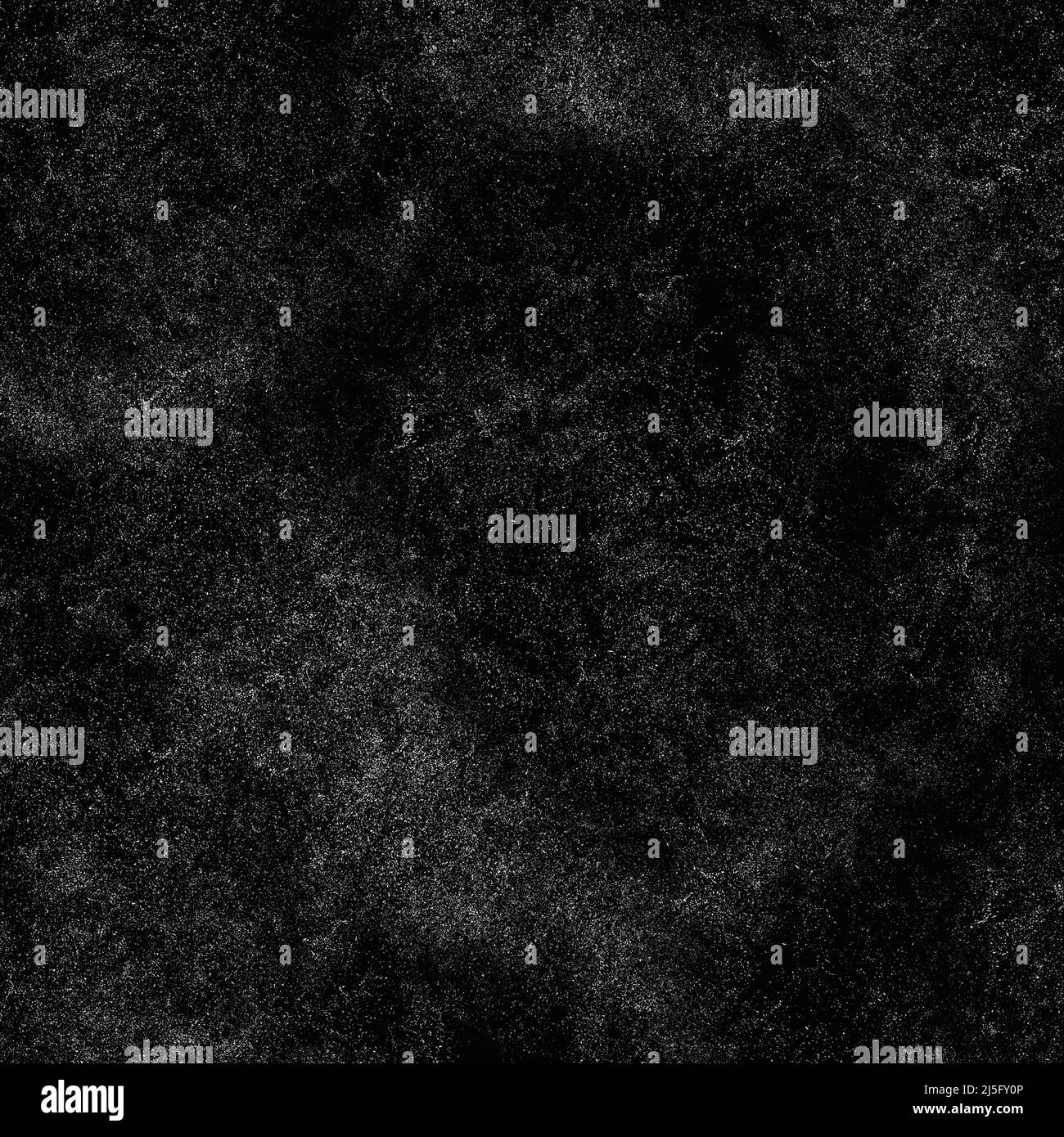 Film dust overlay effect High Resolution Stock Photography and Images ...