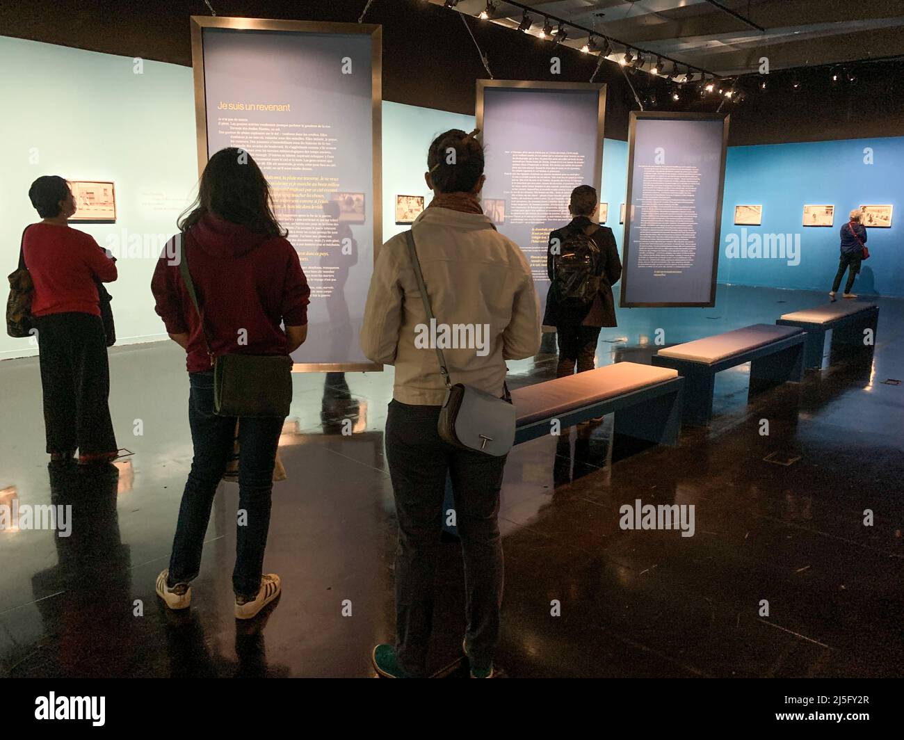 Main arabe hi-res stock photography and images - Alamy