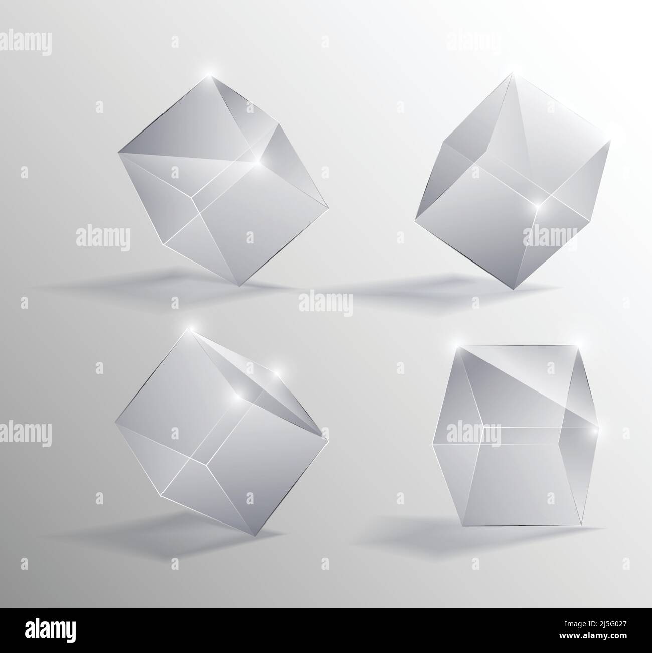 Positions 3 Stock Vector Images - Alamy