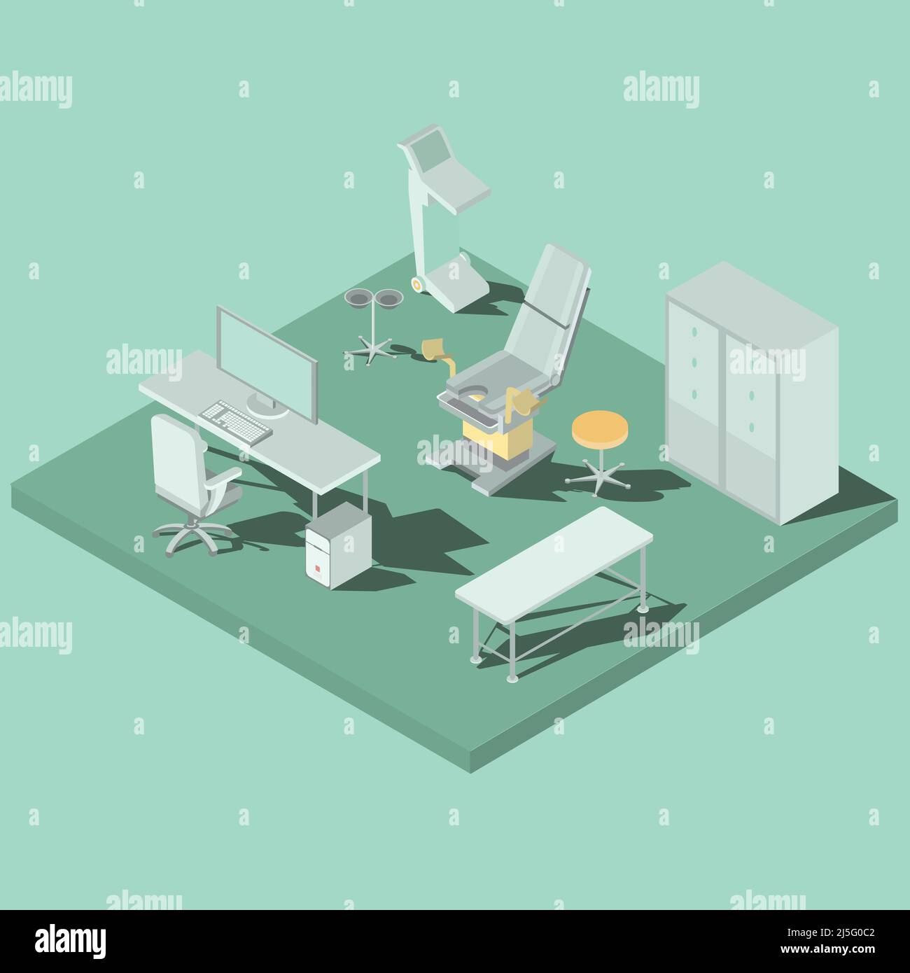 Premises vector vectors hi-res stock photography and images - Alamy