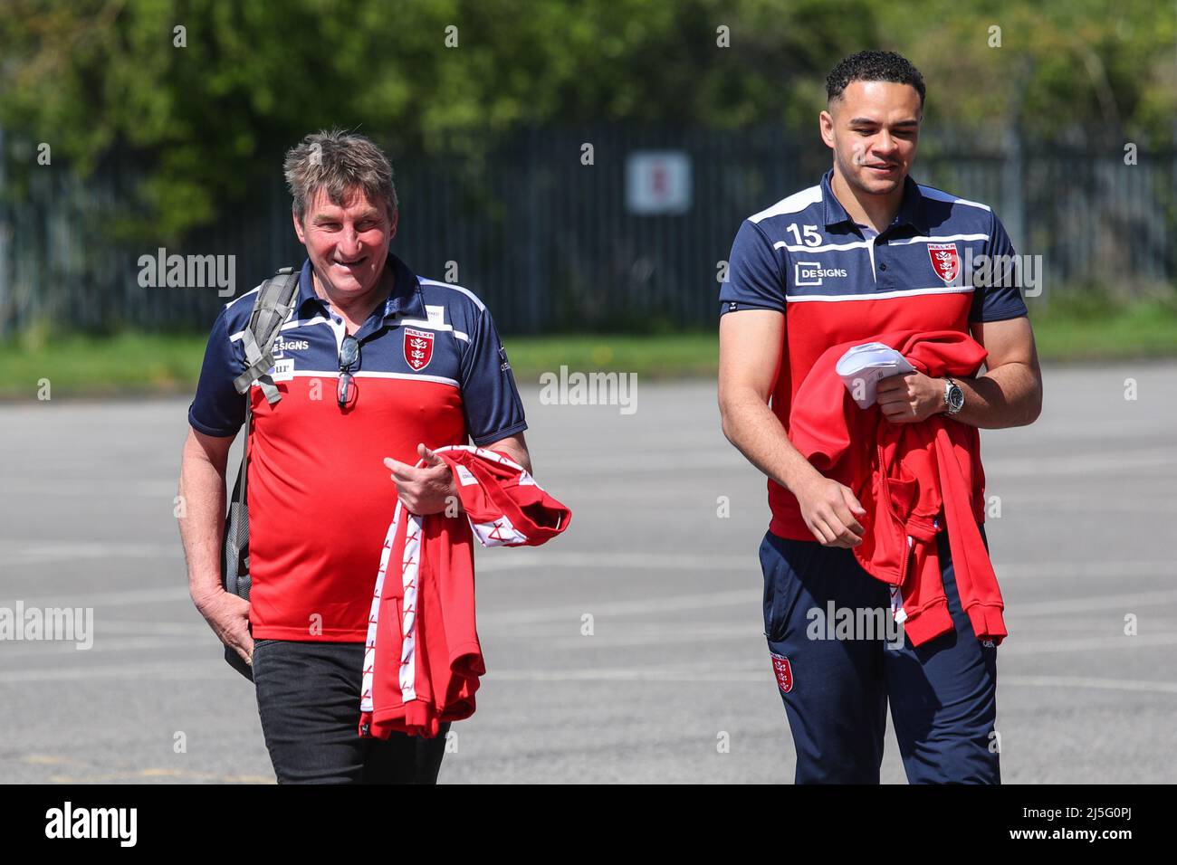 Tony craven hi-res stock photography and images - Alamy