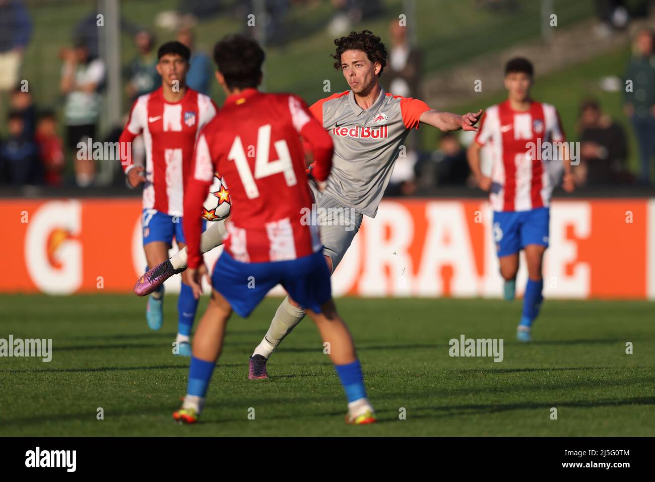 Dijon kameri hi-res stock photography and images - Alamy