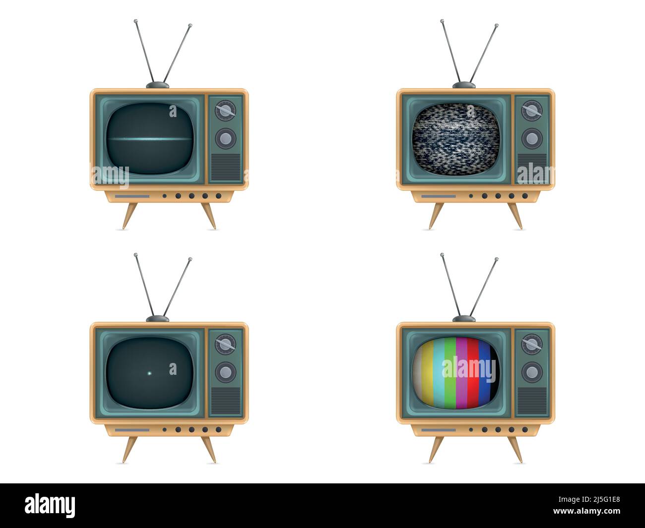 Off channel Stock Vector Images - Alamy