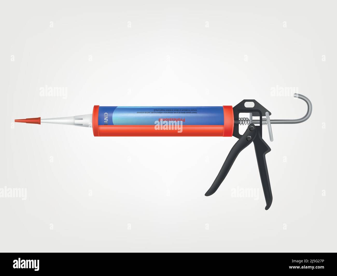 Sealing industry Stock Vector Images - Alamy