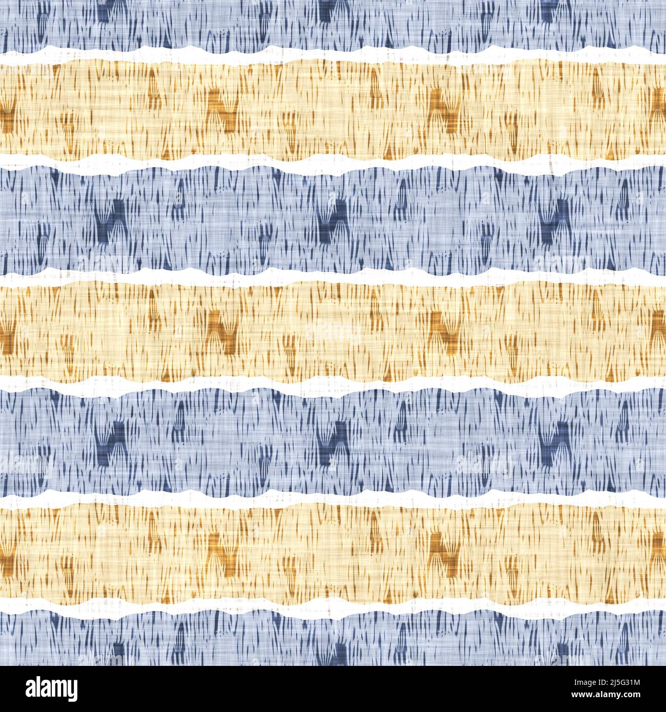 Delicate french lace effect seamless stripe pattern. Ornate provence ...