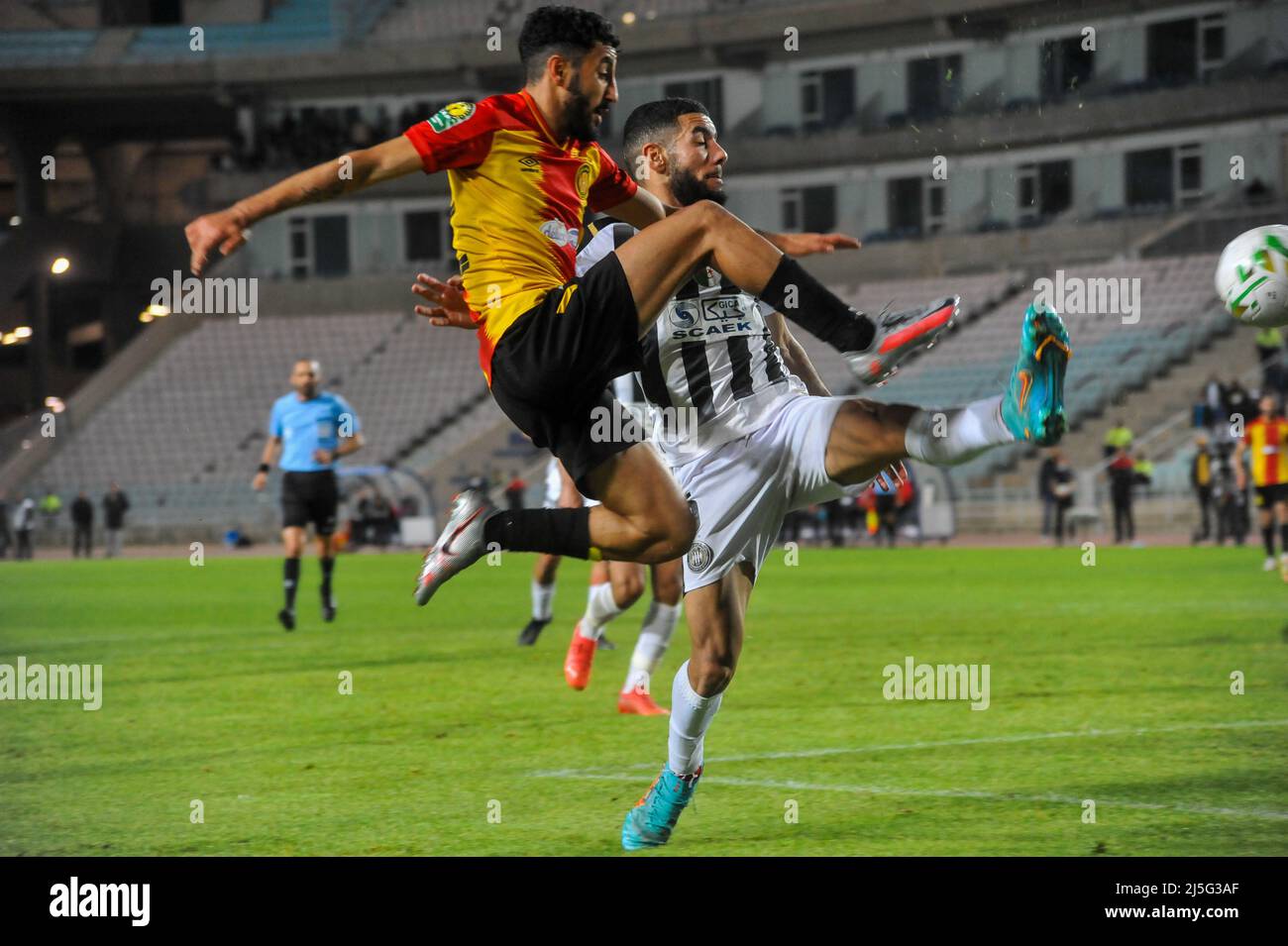 Tif 2022 hi-res stock photography and images - Alamy