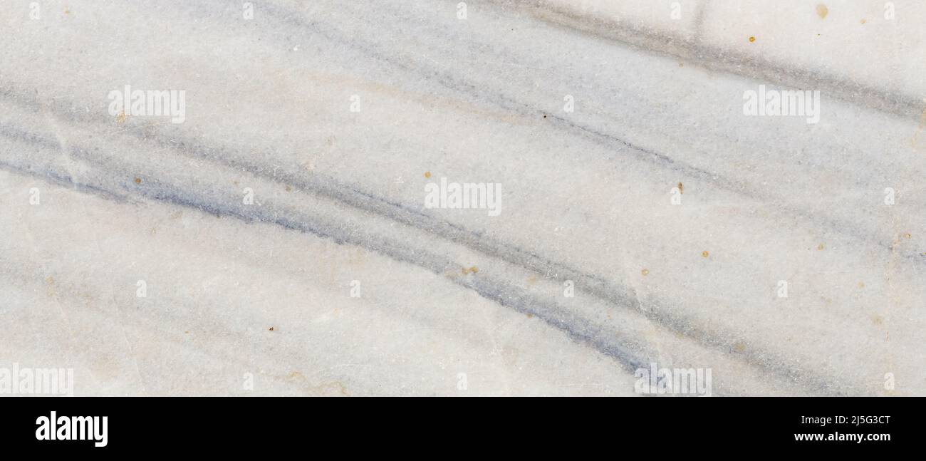Grey marble texture and background. Abstract background of polished ...