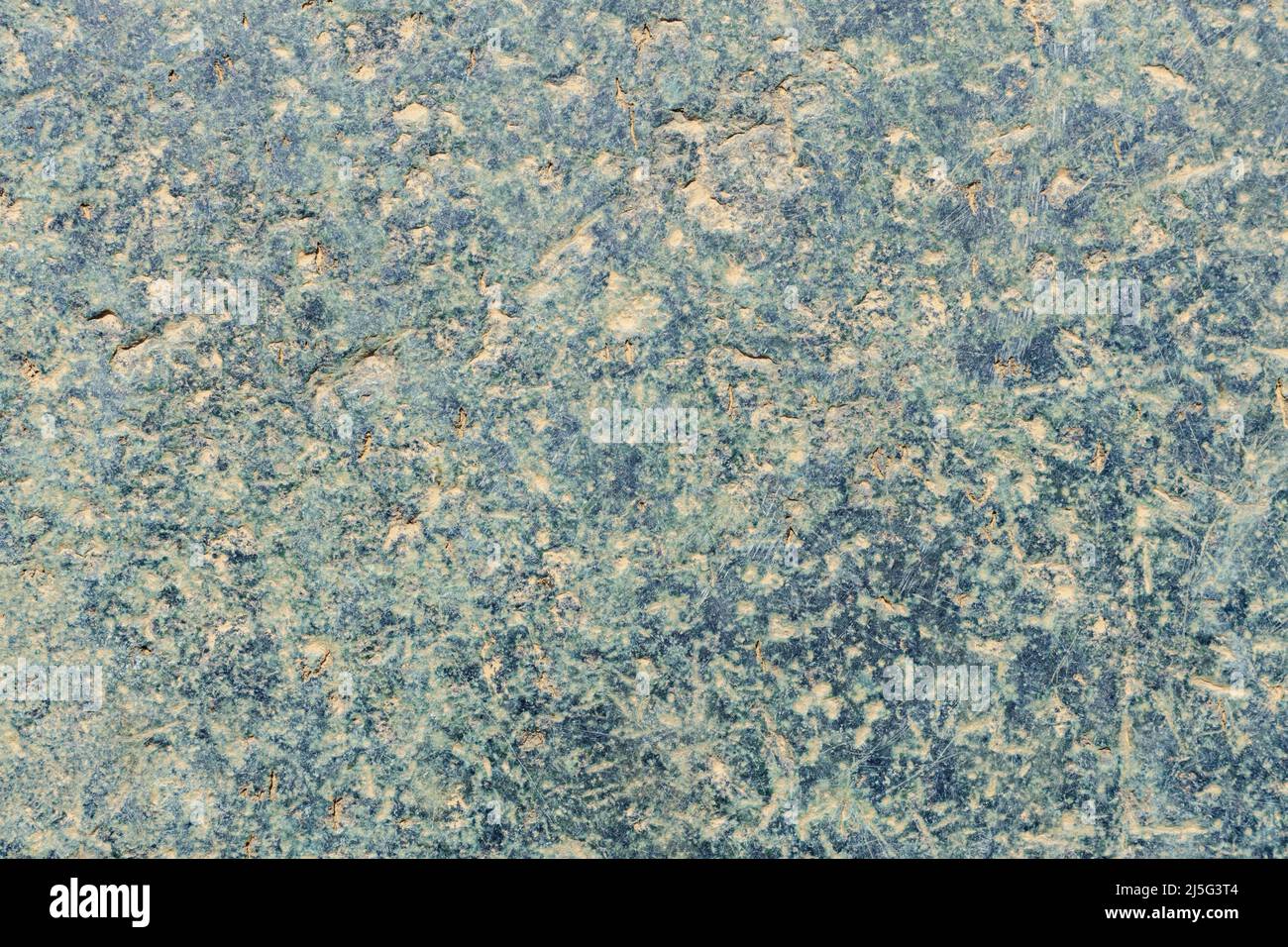 Old marble background. Stone texture with spots and cracks. Cracked ...