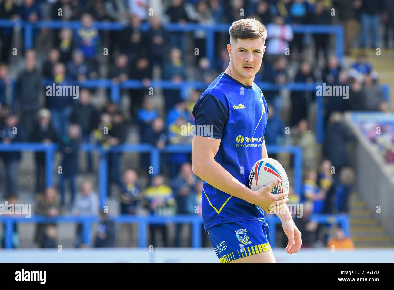 Riley dean hi-res stock photography and images - Alamy