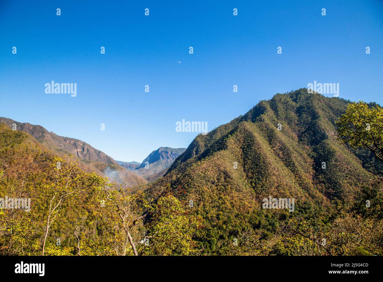 Bong bong mountain hi-res stock photography and images - Alamy