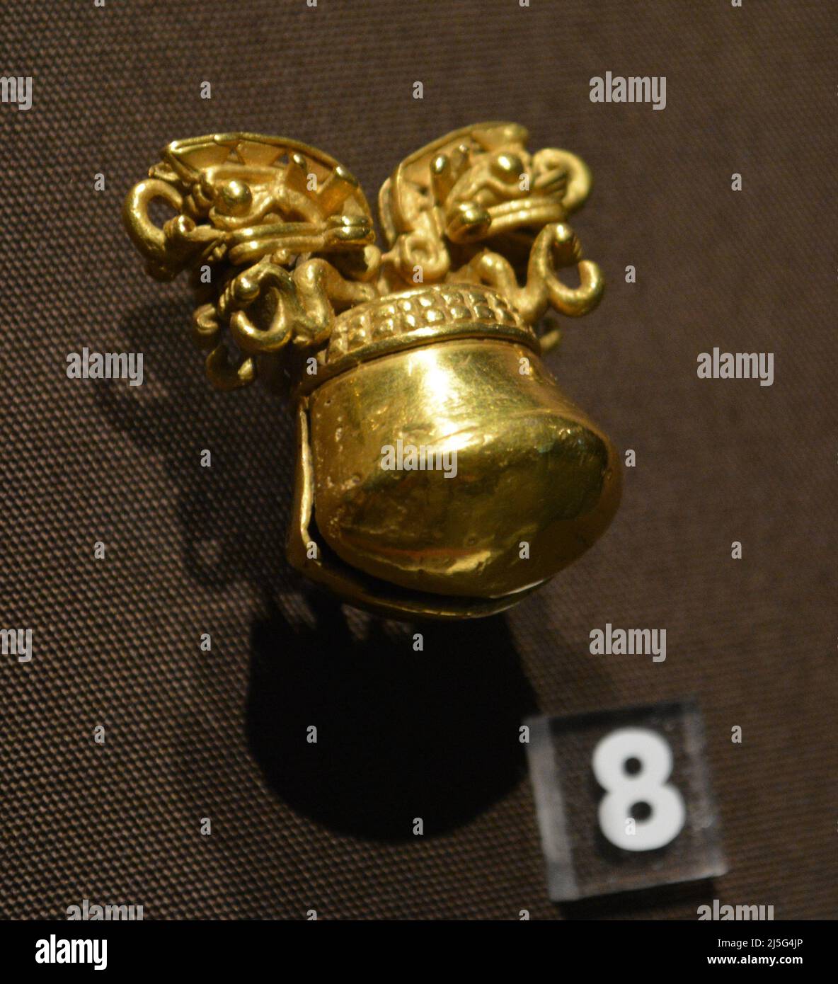 Sitio conte panama hi-res stock photography and images - Alamy