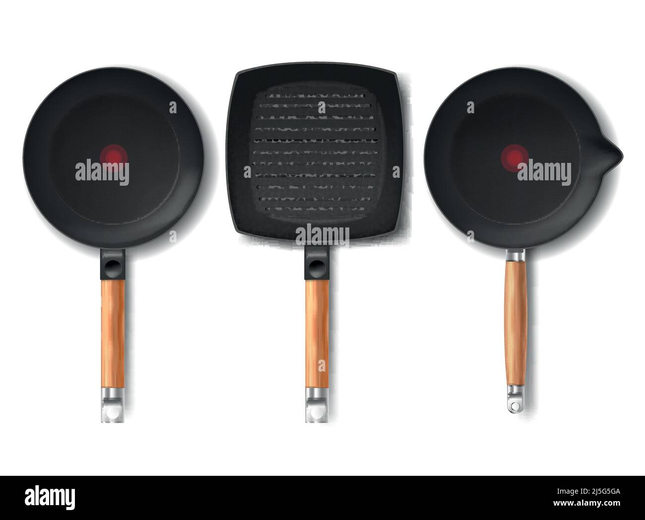 Thermo spot hi-res stock photography and images - Alamy